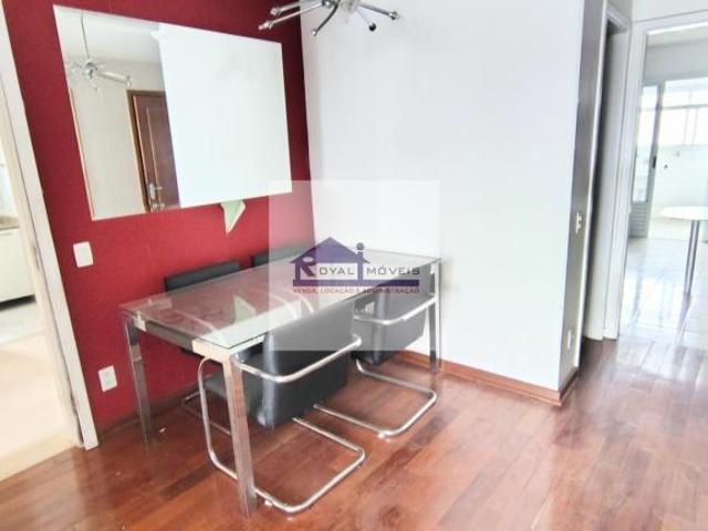 Apartamento à venda na Vila da Saúde, 4 dorms, 101m², São Paulo
