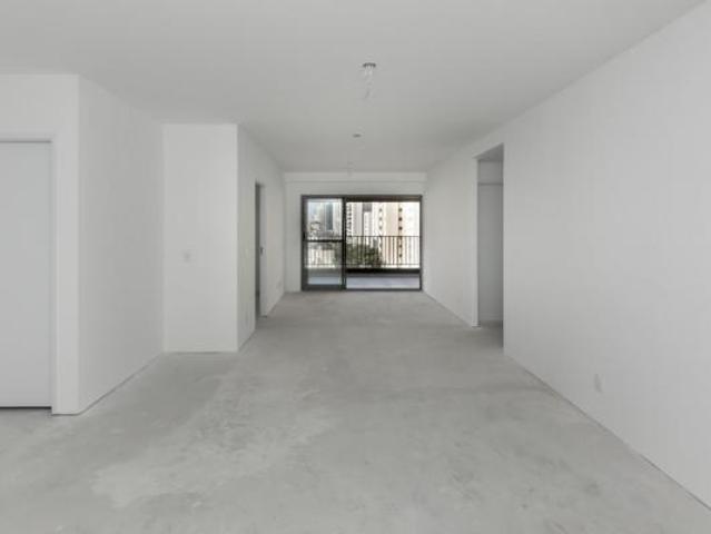 Apartamento à venda na Vila da Saúde São Paulo