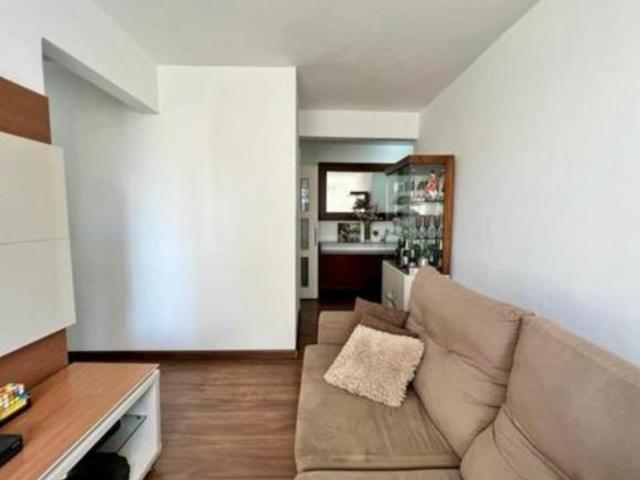 Apartamento à venda na Vila da Saúde, São Paulo