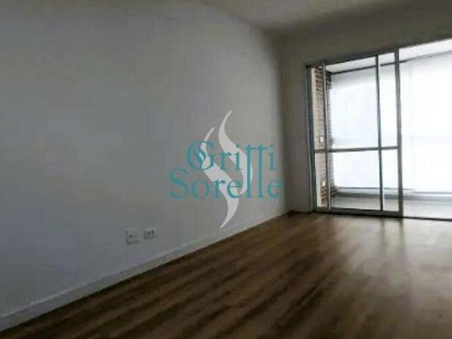 Apartamento à Venda na Vila da Saúde São Paulo/SP