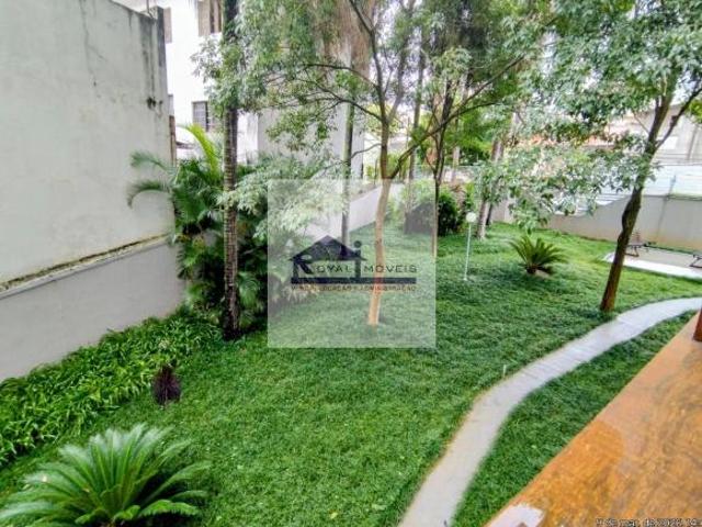 Apartamento à Venda na Vila da Saúde, SP, 2 Dorms, 55m², R$530mil