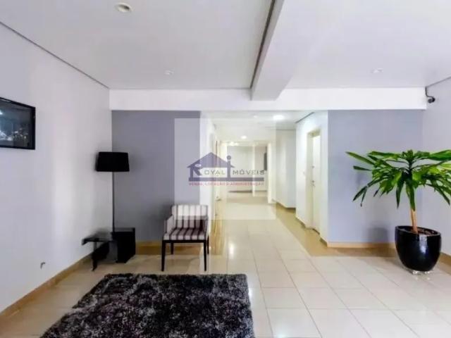 Apartamento à Venda na Vila da Saúde SP, 2 Dorms, 61m², R$730mil