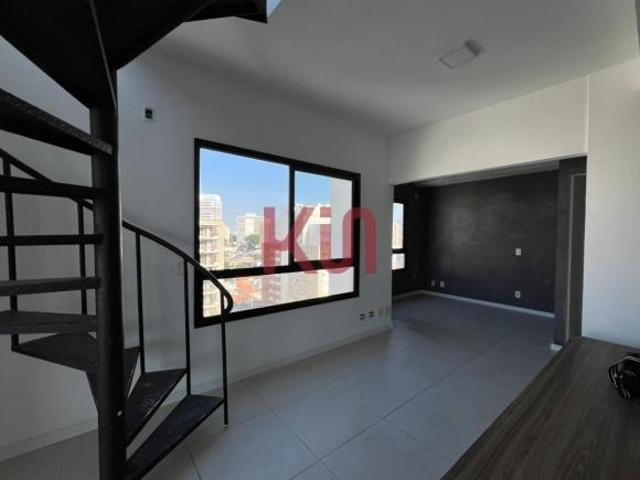 Apartamento à venda na Vila da Saúde, SP: 2 Quartos, 1 Suíte, 1 Vaga. Conforto e Modernidade em um s
