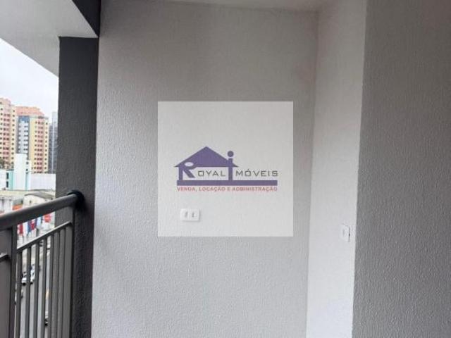 Apartamento à Venda na Vila da Saúde SP, 95m², 3 Dorms, 1 Suíte