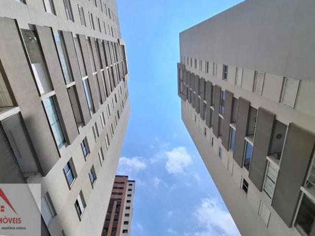 Apartamento à Venda na Vila da Saúde, SP – 96m².