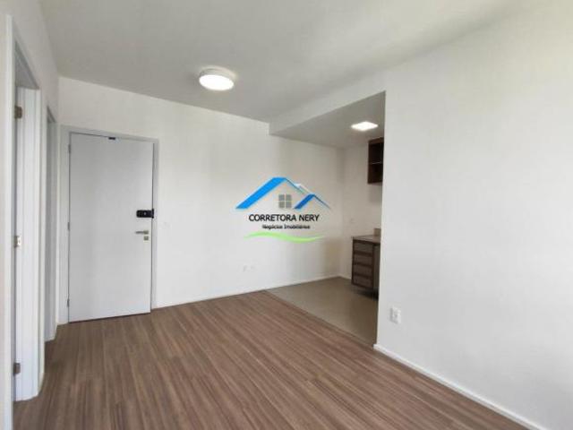 Apartamento à venda na Vila da Serra