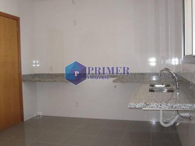 Apartamento à venda na Vila da Serra