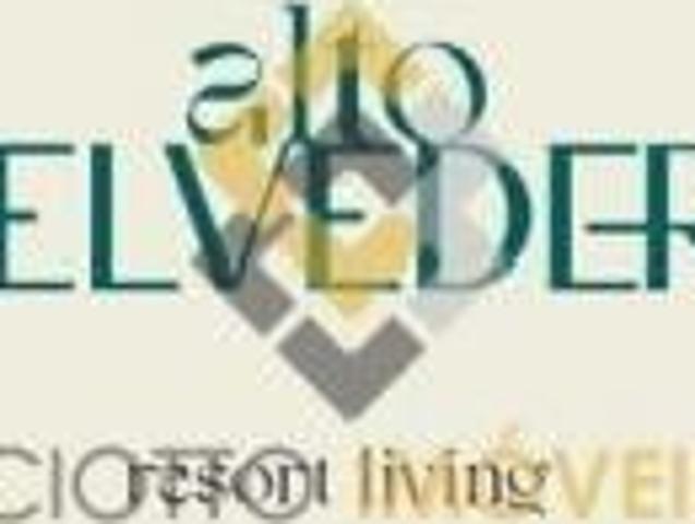 Imoveis na Vila da Serra