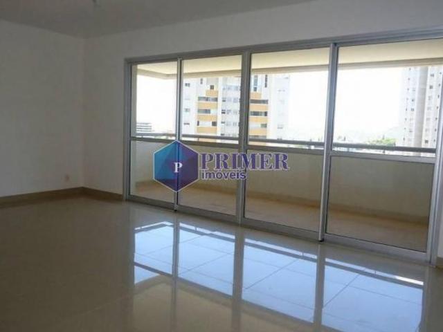 Apartamento à venda na Vila da Serra