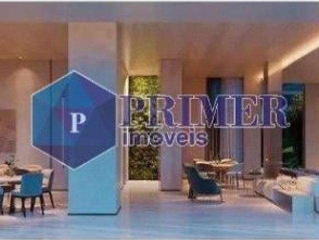 Apartamento à venda na Vila da Serra