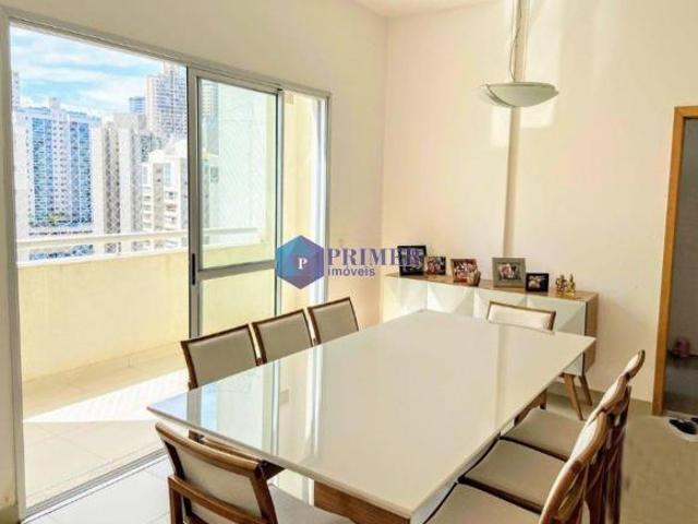 Apartamento à venda na Vila da Serra