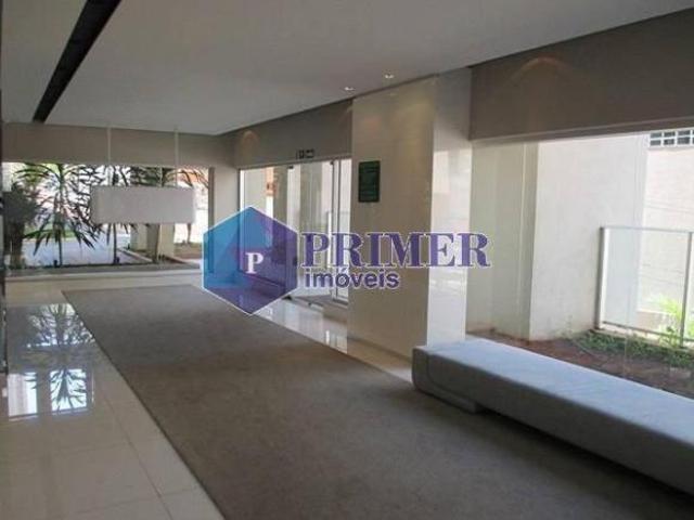 Apartamento à venda na Vila da Serra
