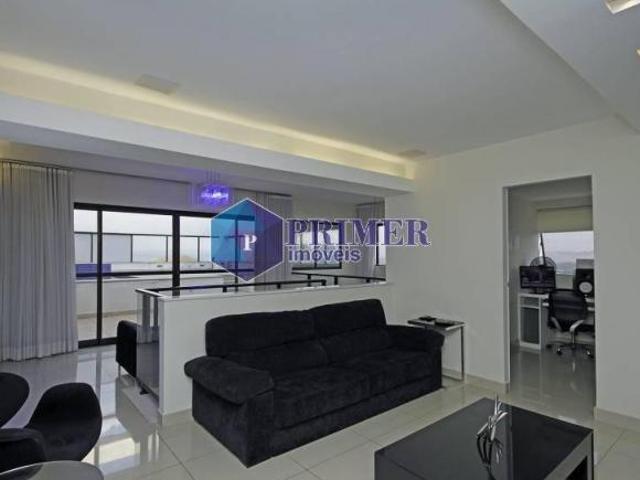 Apartamento à venda na Vila da Serra