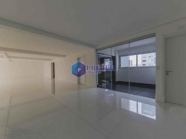 Apartamento à venda na Vila da Serra