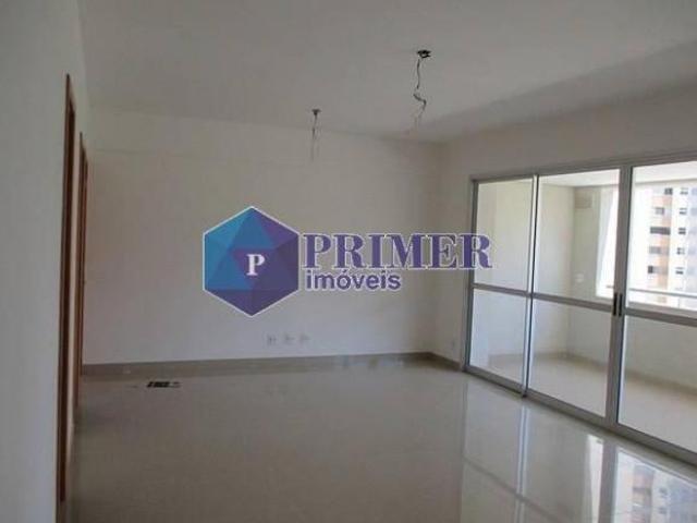 Apartamento à venda na Vila da Serra