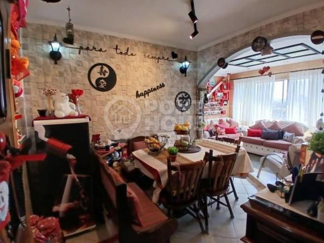 Apartamento à venda na Vila das Mercês, 2 dormitórios e 1 vaga de garagem