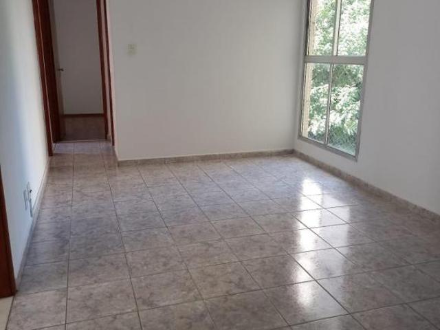 Apartamento a venda na Vila das Mercês com 03 quartos