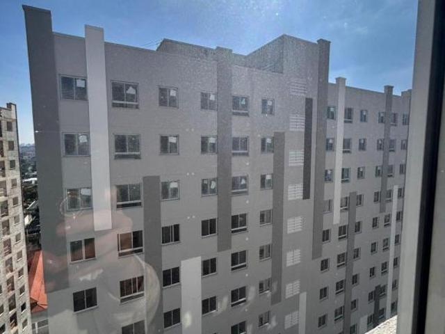Apartamento à venda na Vila das Bandeiras