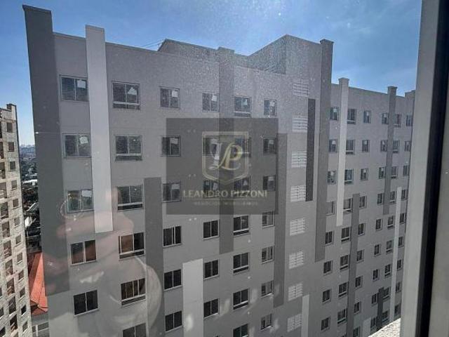 Apartamento à venda na Vila das Bandeiras