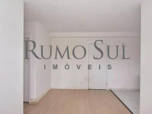 Apartamento à venda na Vila das Belezas
