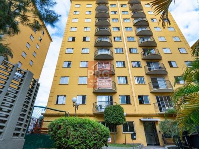 Apartamento à Venda na Vila das Belezas Condomínio Grand Prix: 3 Quartos, 60m² e Infraestrutura Co