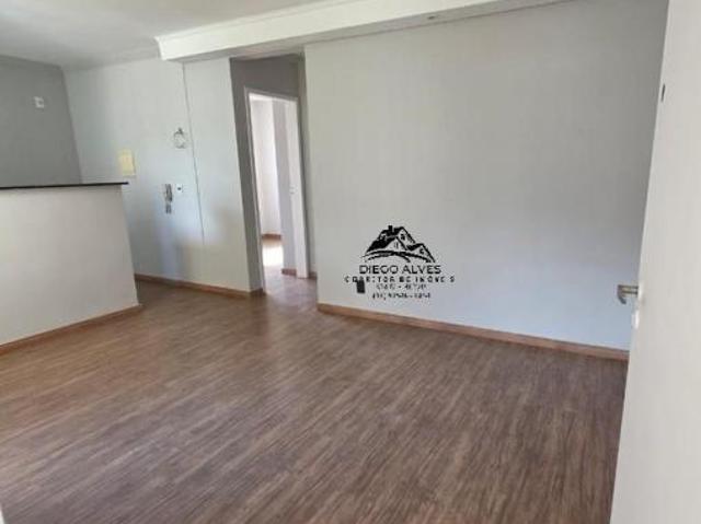 Apartamento à venda na Vila das Flores