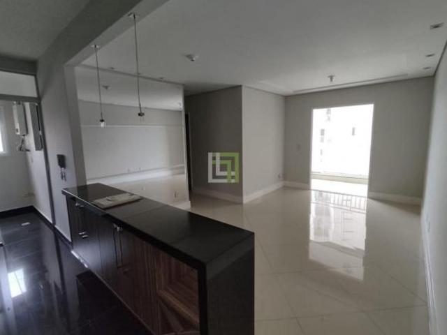 Apartamento à venda na Vila das Hortências