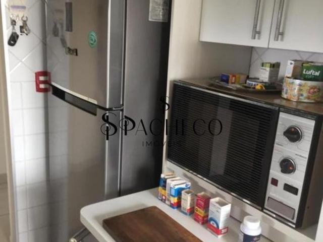 APARTAMENTO A VENDA NA VILA DAS HORTENCIAS EM JUNDIAI