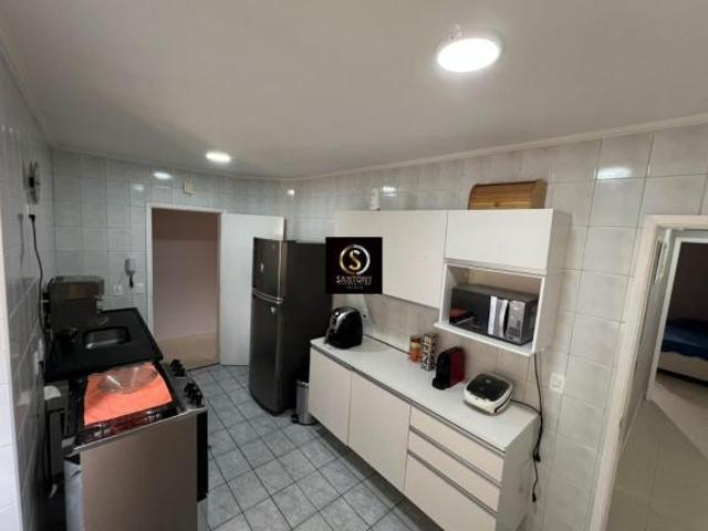 Apartamento à Venda na Vila das Hortências, Jundiaí SP: Residencial Pasárgada 3 Dormitórios, 96m²
