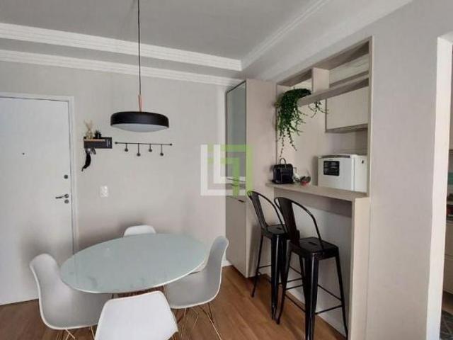 Apartamento à venda na Vila Della Piazza