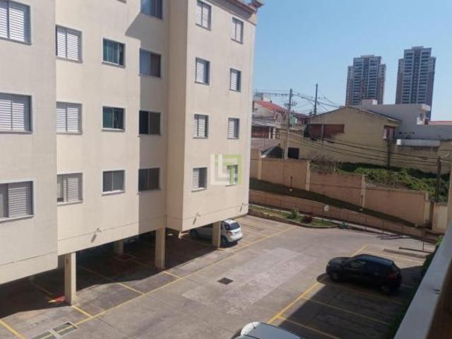 Apartamento à venda na Vila Della Piazza