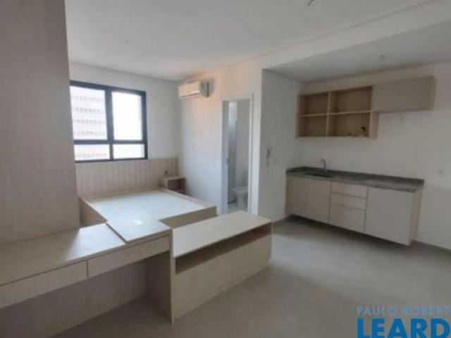 Apartamento à venda na Vila Dusi