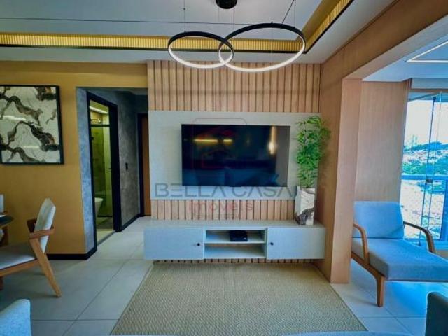 Apartamento a venda na Vila Ema com 2 dormitórios sendo 1 suíte
