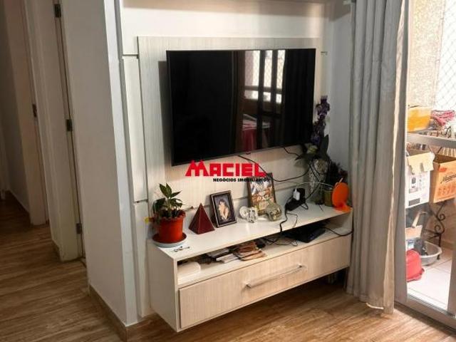 Apartamento à Venda na Vila Ema Conforto, Praticidade e Excelente Localização!