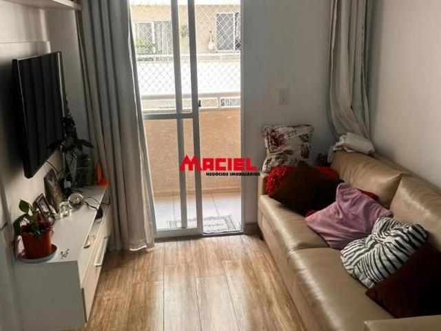 Apartamento à Venda na Vila Ema Conforto, Praticidade e Excelente Localização!