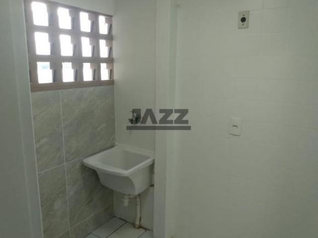 Apartamento à Venda na Vila Ema em São José dos Campos 3 Quartos | 2 Vagas | Excelente Localização