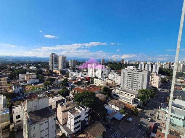 Apartamento à venda, na Vila Ema, R$ 2.120.000,00 São José dos Campos, SP