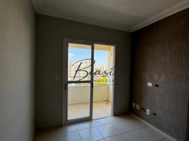 Apartamento à venda na Vila Ema, São José dos Campos SP: 2 quartos, 1 suíte, 1 sala, 2 banheiros, 2
