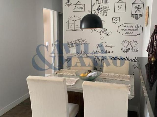 Apartamento à venda na Vila Ema, São Paulo SP: 3 quartos, 1 sala, 1 banheiro, 1 vaga de garagem!