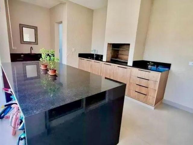 Apartamento à venda na Vila Ema