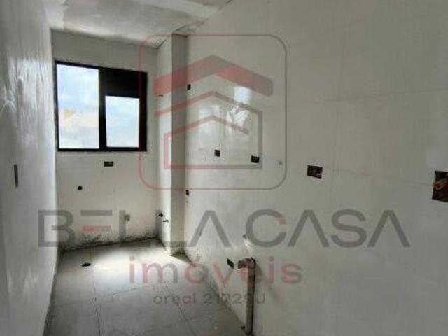 Apartamento a venda na vila ema