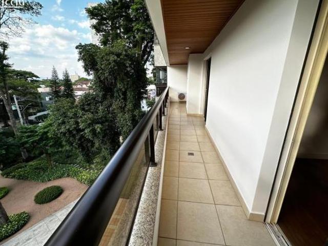 Apartamento à venda na Vila Ema
