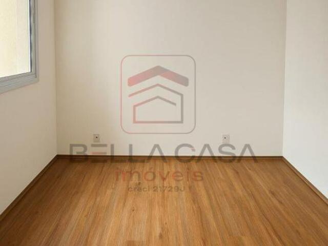 Apartamento a venda na Vila Ema