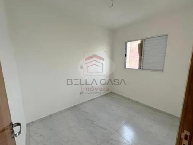 Apartamento a venda na Vila Ema