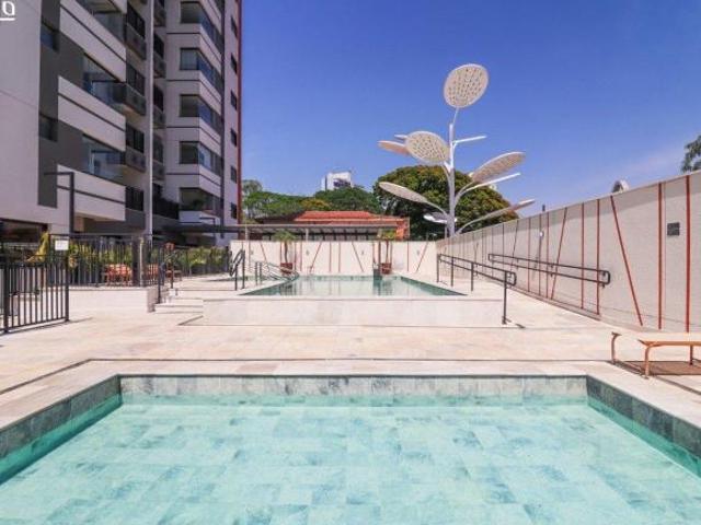 Apartamento à venda na Vila Ema