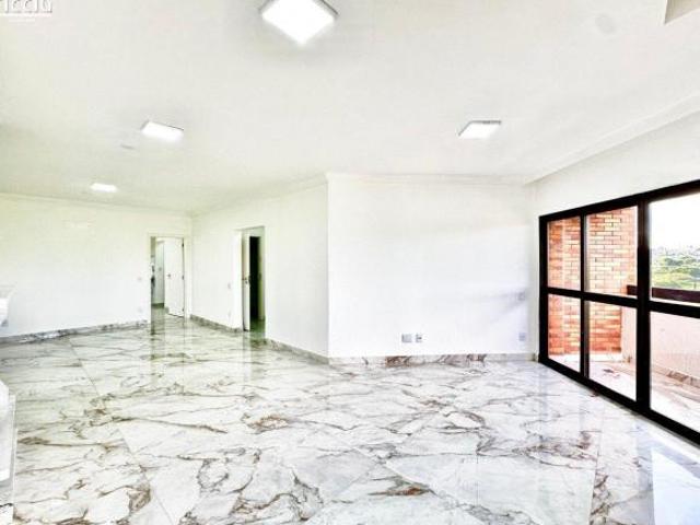 Apartamento à venda na Vila Ema