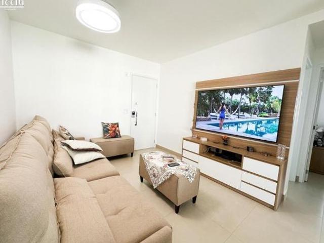 Apartamento à venda na Vila Ema