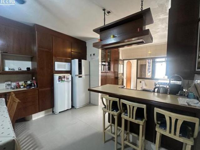 Apartamento à venda na Vila Ema