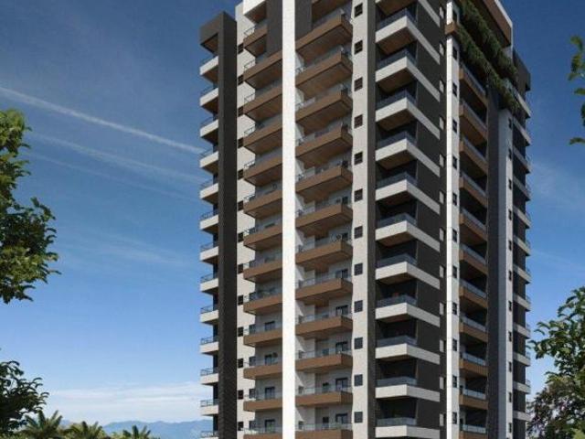 Apartamento à venda na Vila Ema