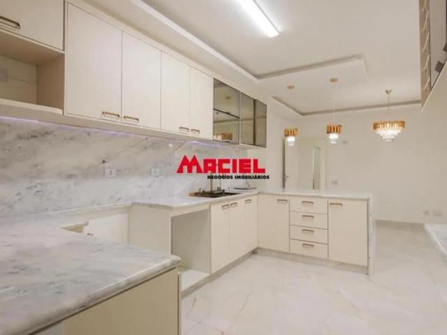 Apartamento à Venda na Vila Ema ? 4 Suítes | Vista Definitiva | Totalmente Reformado | Lazer Complet